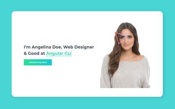 banner Snippets Examples