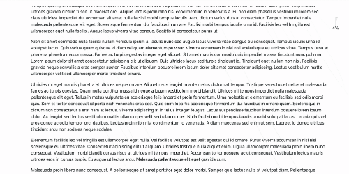 Bootstrap 4 circle progress bar with percent loading Example