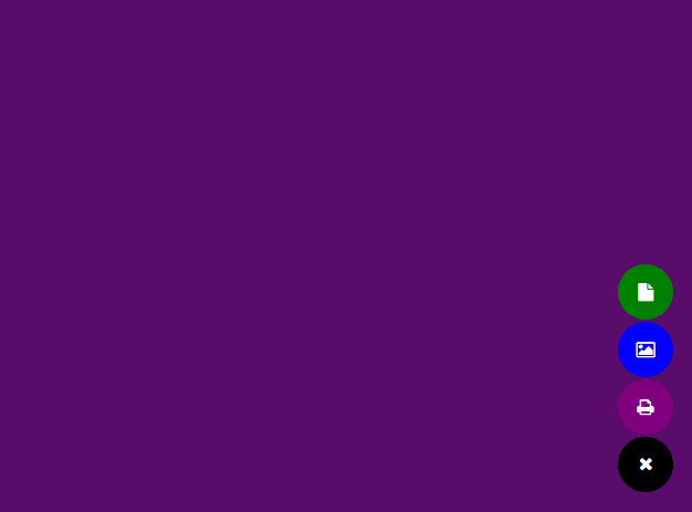 Reactjs Current Time With Auto Refresh Example