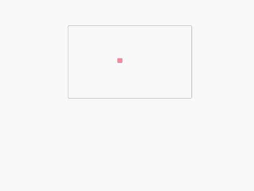Pure CSS animated check mark inside circle Example