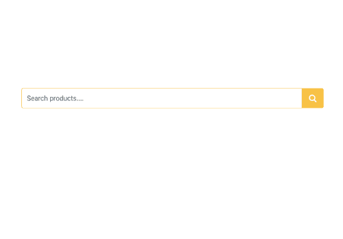 Pure Css Password Suggestion With Hide Show Function Example
