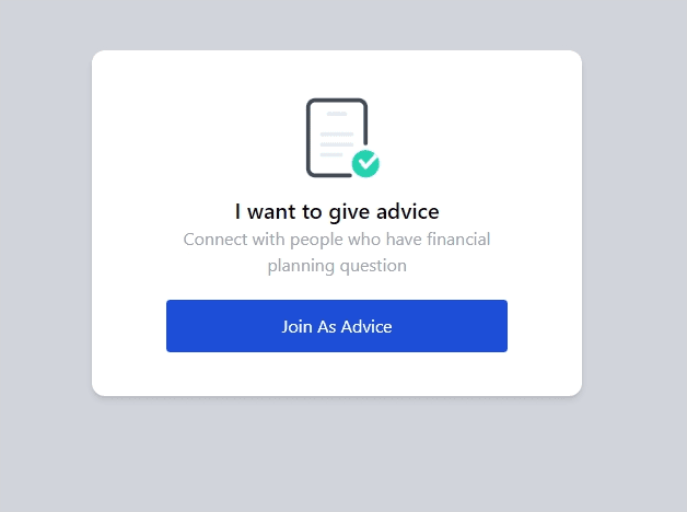 Bootstrap 4 messages alerts Example