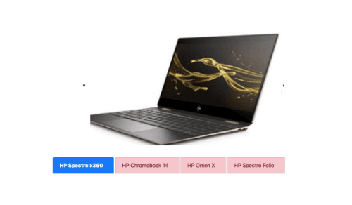Bootstrap 4 simple slick carousel slider Example