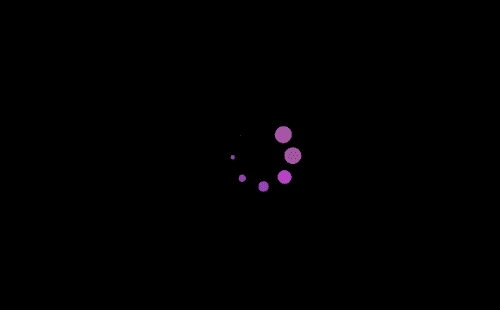 Reactjs Loading Spinner Using Tailwind Css Example