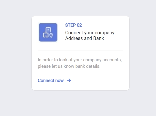 Bootstrap 4 multiple choice questions quiz template Example
