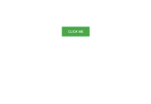 Pure CSS animated check mark inside circle Example