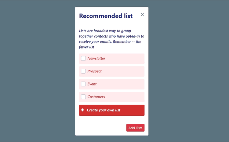 Bootstrap 5 Pie Chart Example