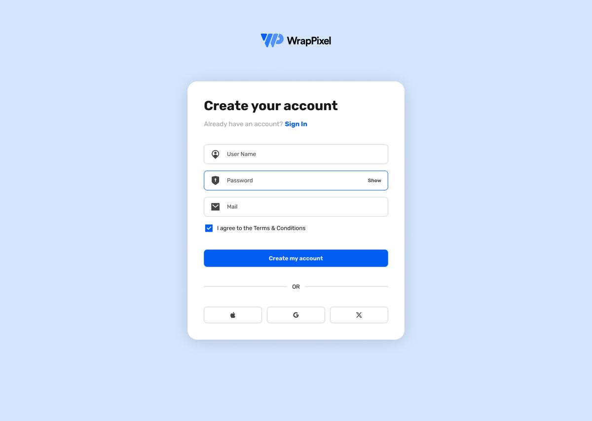 Bootstrap 4 Multiple image slider Example