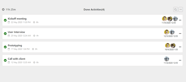 Bootstrap 4 Sort List By Drag And Drop List Items Jquery Ui Sortable
