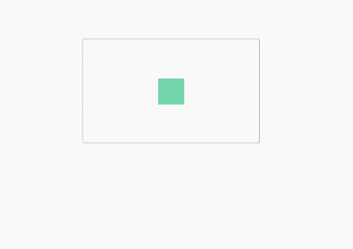 Pure CSS animated check mark inside circle Example