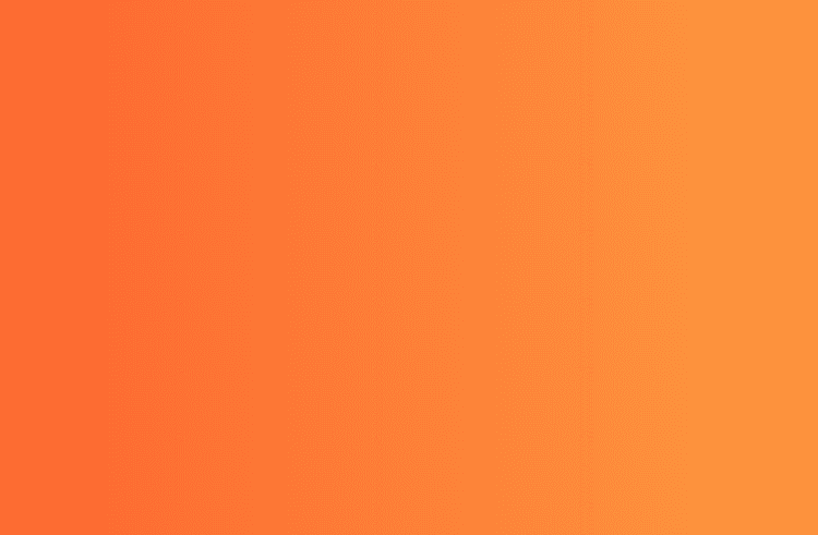 Bootstrap 5 Pure css gradient and waves background Example