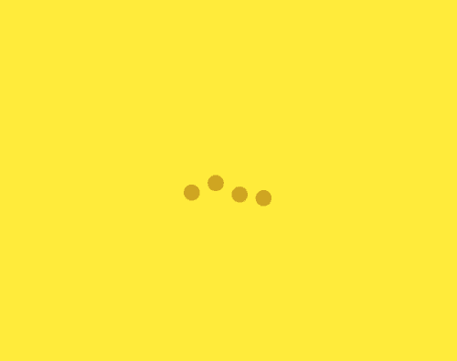 Pure CSS animated check mark Example