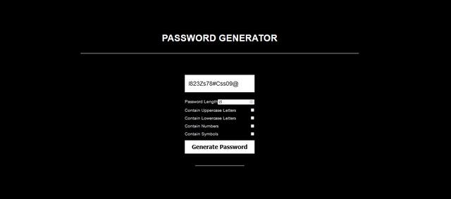 Bootstrap 5 notes board Example