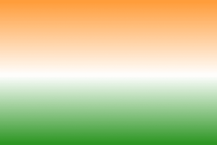 Bootstrap 5 Pure css gradient and waves background Example