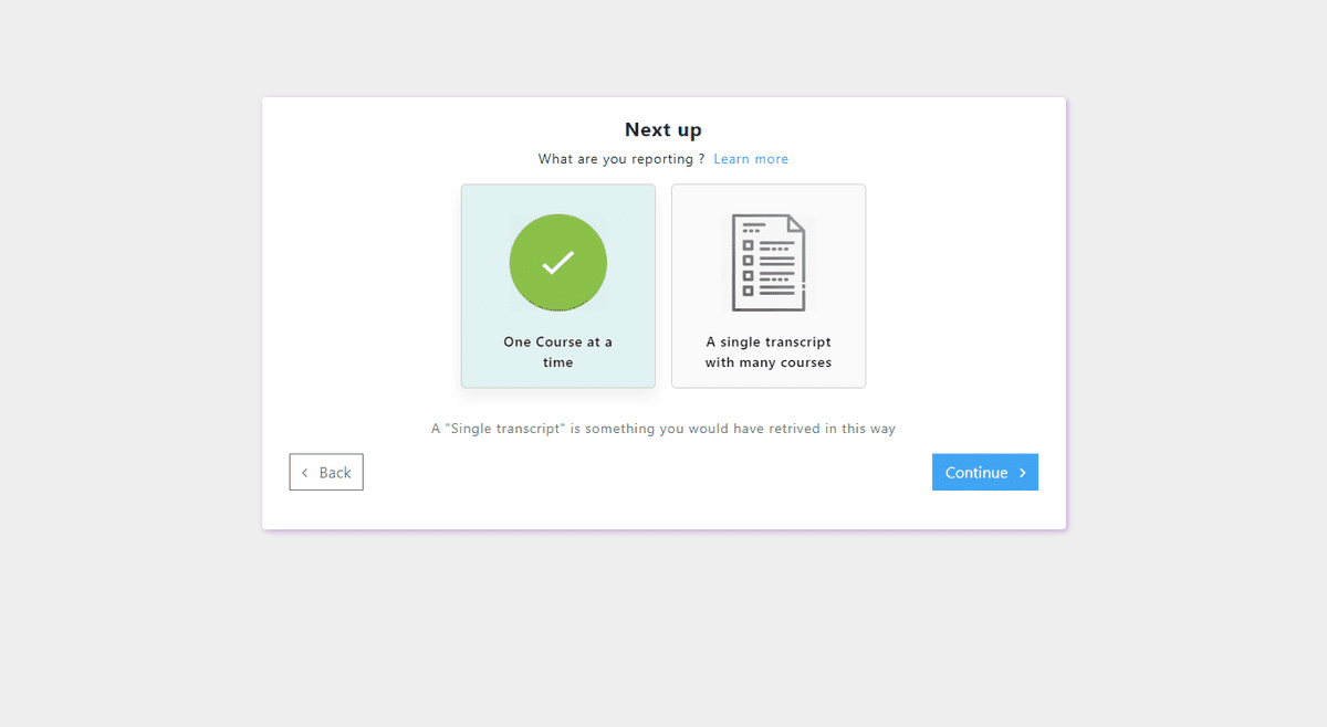 Bootstrap 5 Simple flight booking form Example