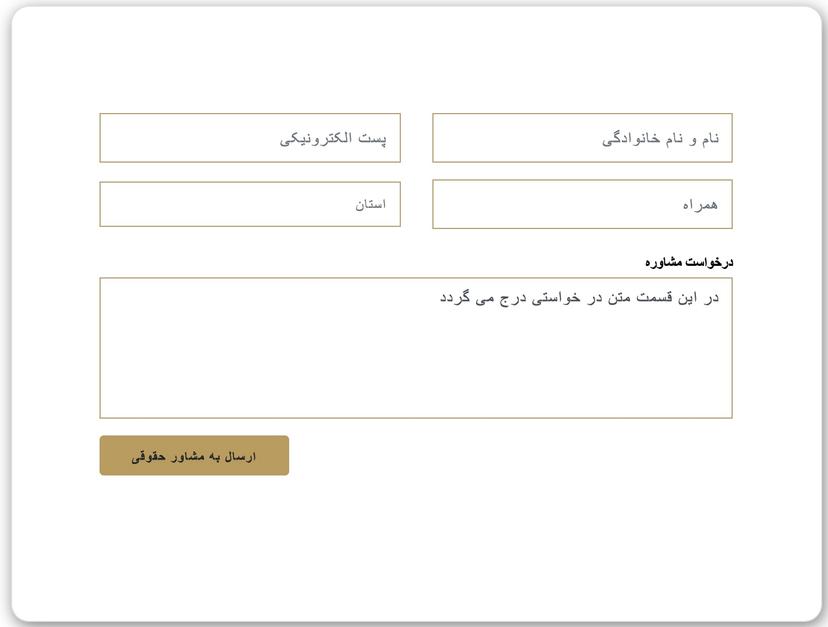 Bootstrap 4 Header With Background Images And Navbar Example