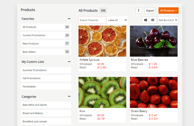 Tailwind CSS active date and time with select option Example