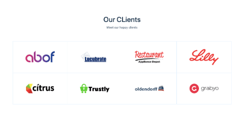 Bootstrap 4 Card container Example