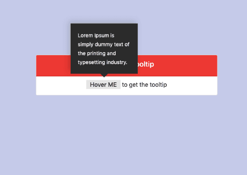 Bootstrap 5 copy to clipboard items with tooltips Example
