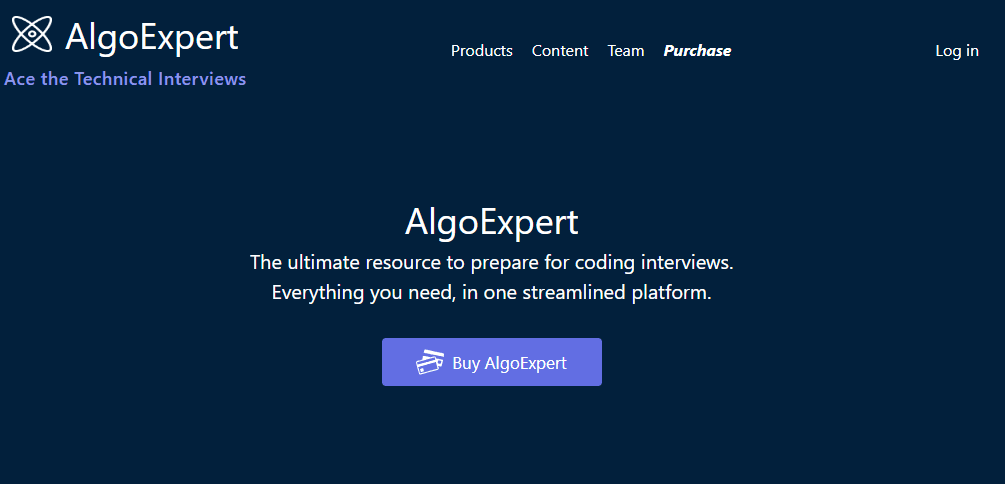 Tailwind css message alert template Example