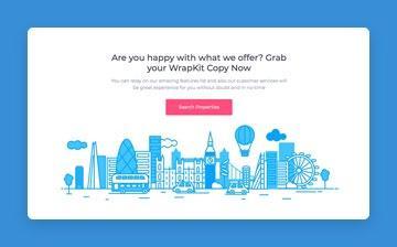 Bootstrap 4 animated rating stars Example