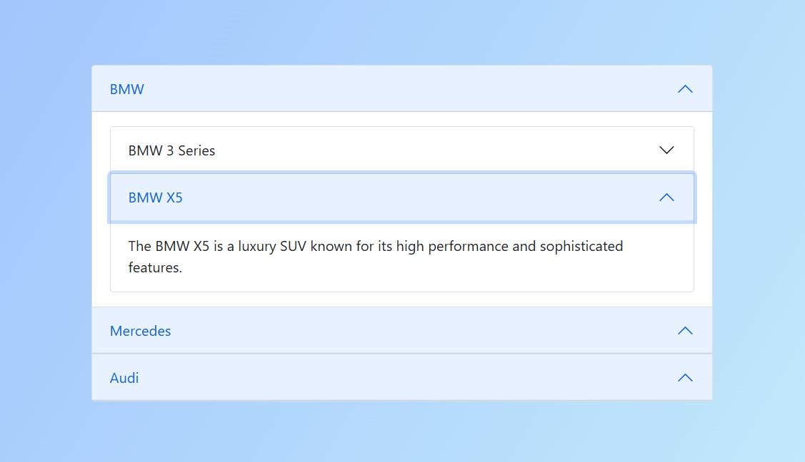 Bootstrap 5 ecommerce product card Example