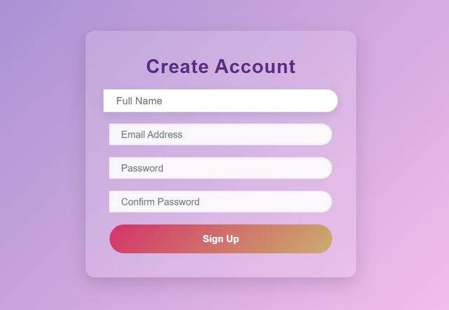 Tailwind Css Pagination With Font Awesome Icons Example