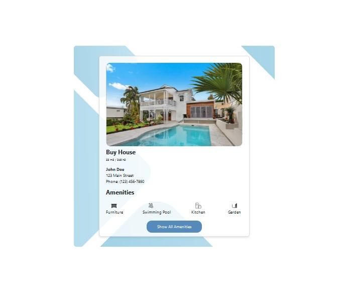 Pure CSS sidebar menu with sub menus and toggle button Example