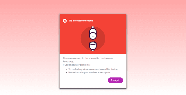 Bootstrap 5 information cards with hover effect Example