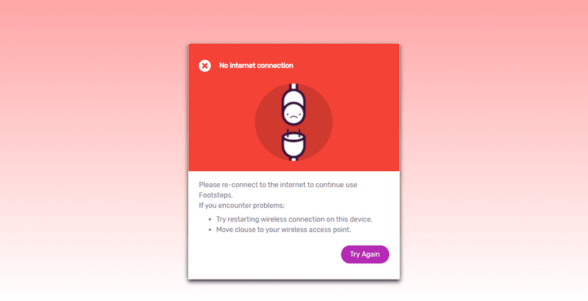 Bootstrap 4 Appointment request card Example