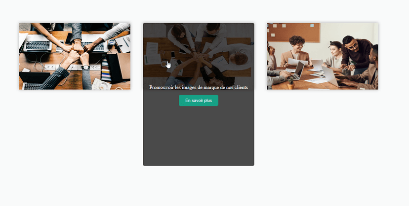 Bootstrap 5 ecommerce single product page with size attribute Example