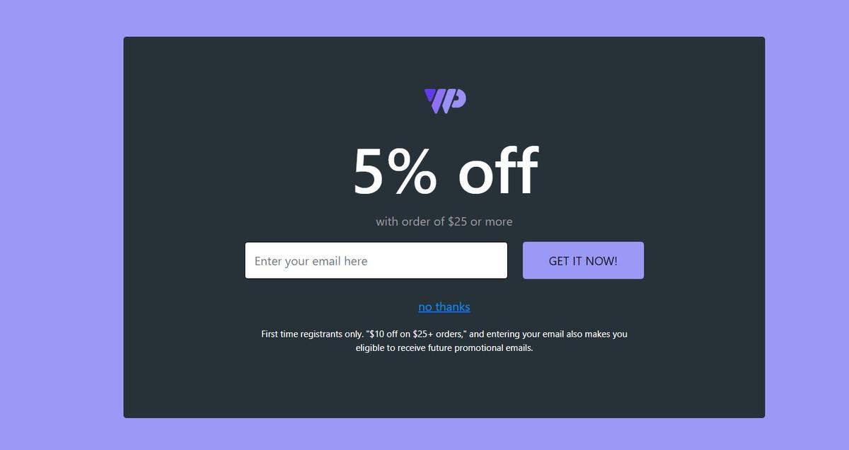 Bootstrap 4 credit card payment form template Example