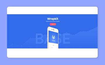 banner Snippets Examples