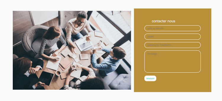 Bootstrap 5 ecommerce single product page with size attribute Example