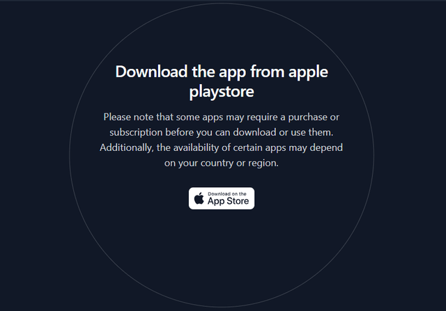 Tailwind Css Message Alert Template Example