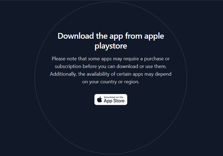 Tailwind css message alert template Example