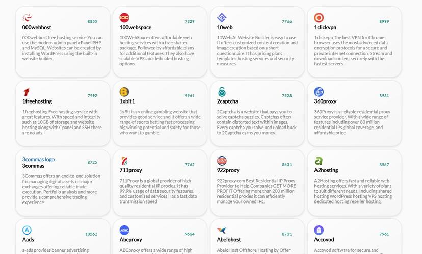 Pure CSS sidebar menu with sub menus and toggle button Example