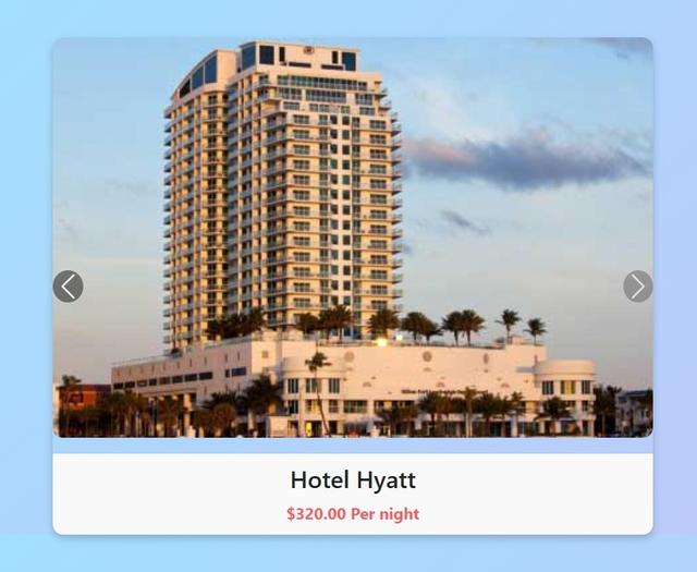 Bootstrap 4 scrollable user timeline with time Example