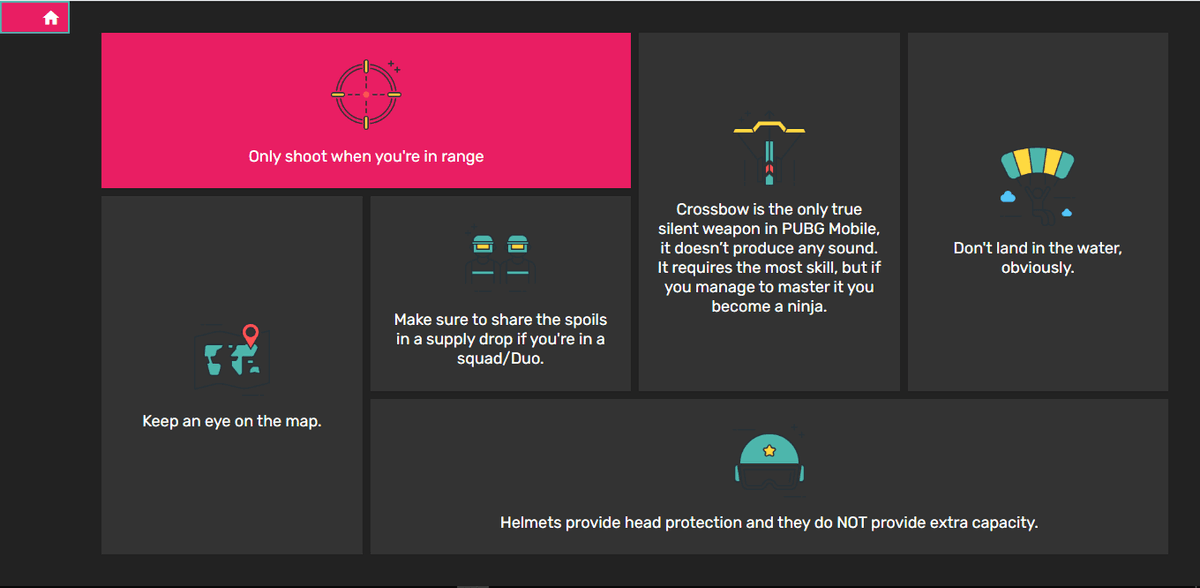 Bootstrap 4 Basic FAQ accordion Example