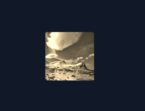 Tailwind css skeleton card loading effect Example