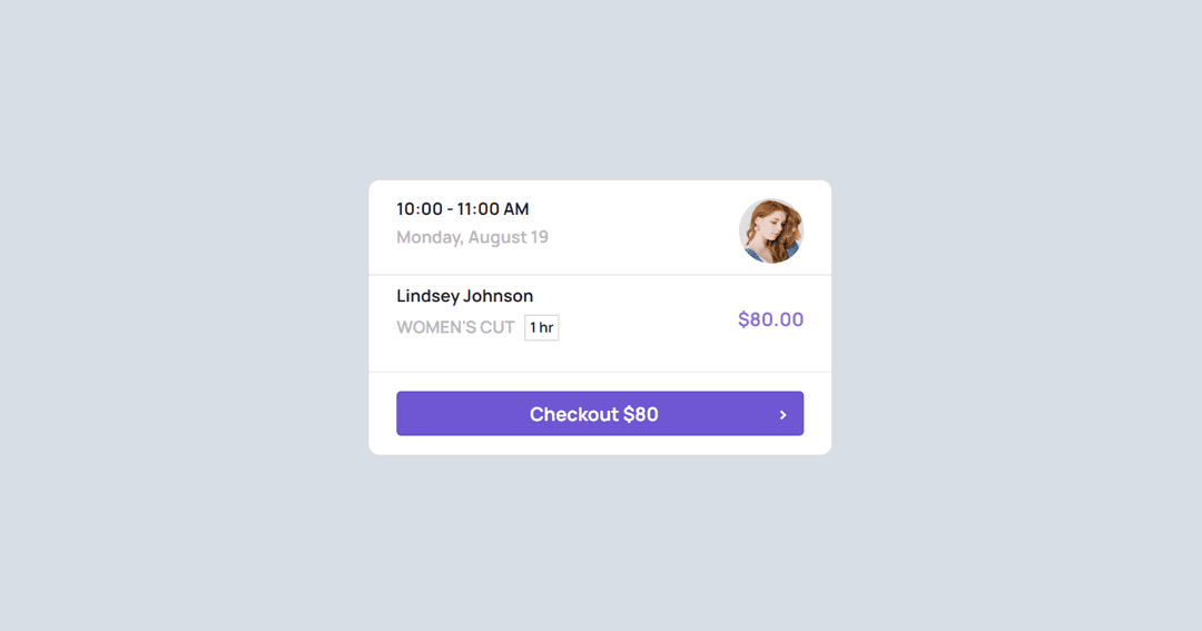 Pure CSS Calculator using HTML , CSS , JavaScript Example