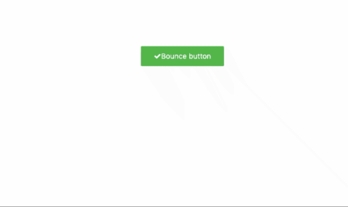Bootstrap 5 add to cart item button with animation quantity Example