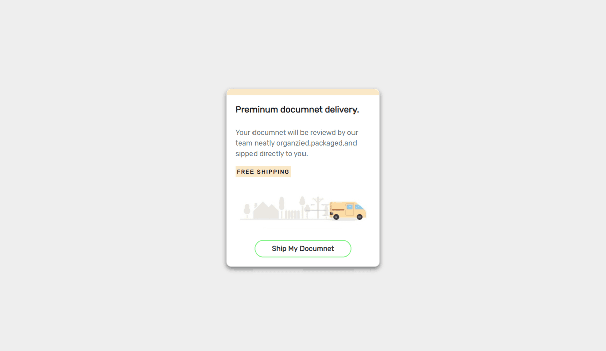 Bootstrap 4 Ecommerce product cards Example