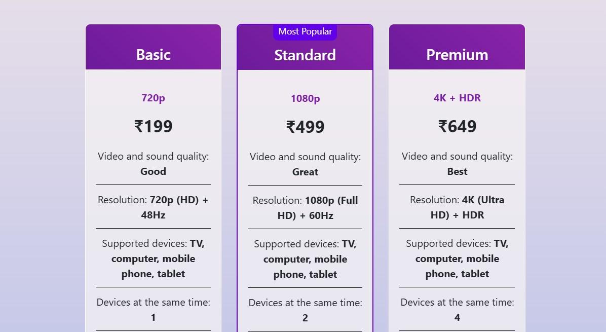 Bootstrap 5 colorful navbar with animation Example