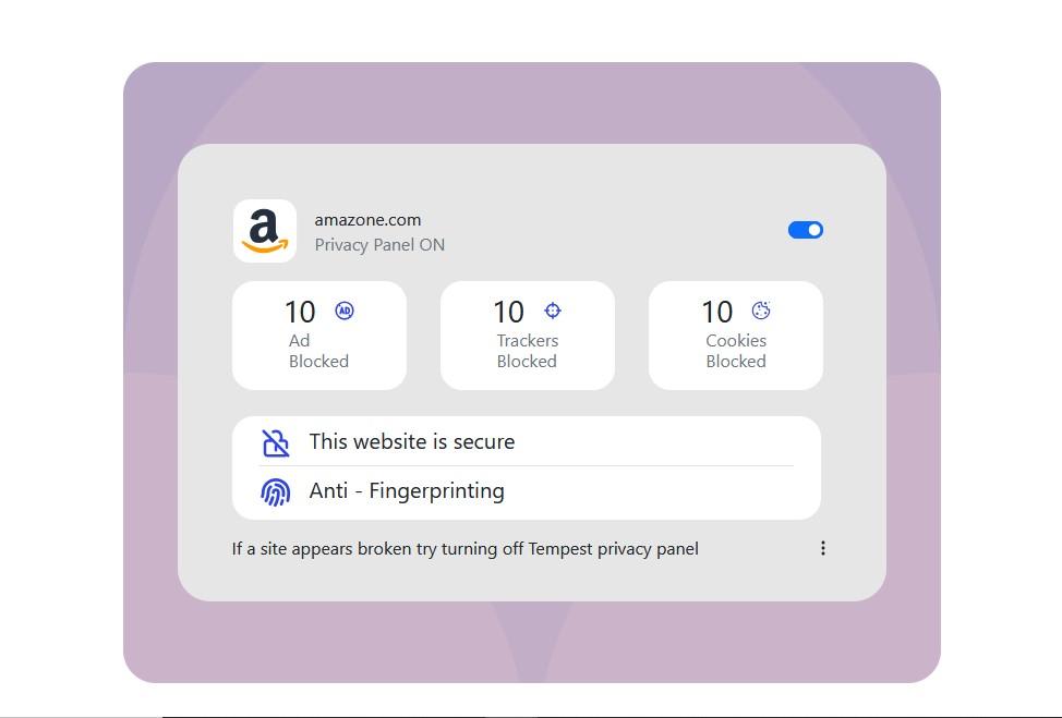Bootstrap 4 blue themed date picker with date range and week number Example