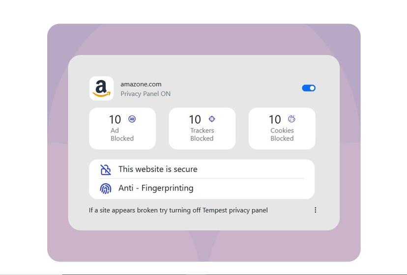 Bootstrap 4 Order tracking template with all details Example