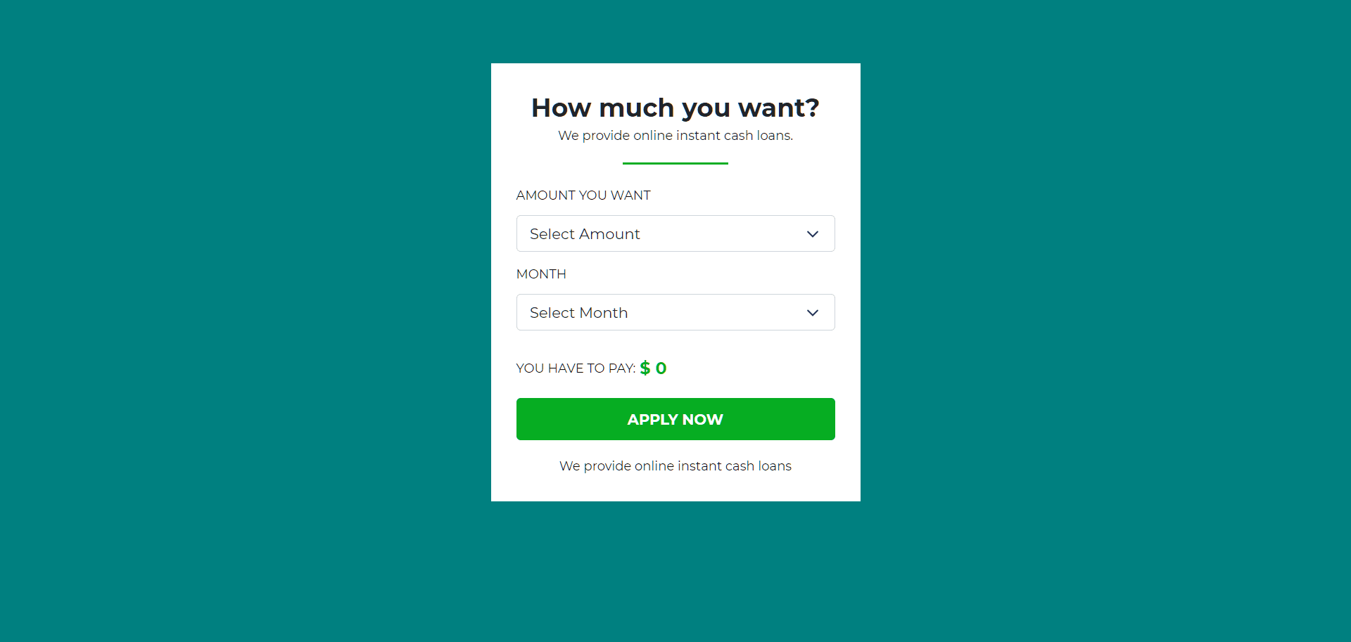 Bootstrap 5 Simple subscription form Example