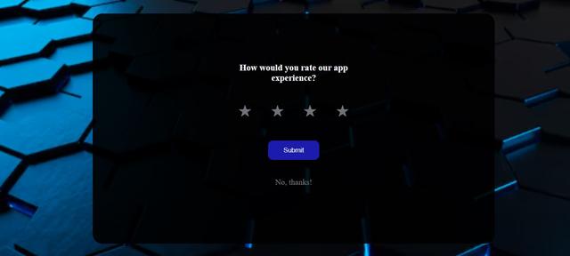 Bootstrap 4 like comment share section with comment box Example