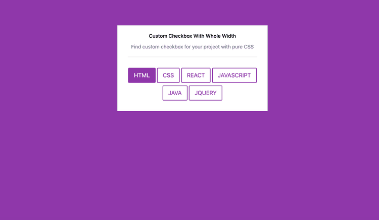 Bootstrap 5 Credit Card Payment Form Example