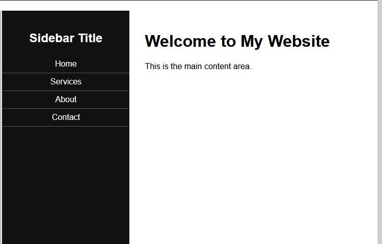 Bootstrap 4 ecommerce product order details with tracking Example